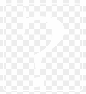 Question Mark, Transparent PNG Clipart Images Free Download , Page 5 ...