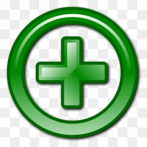 240 × 240 Pixels - Excel Cursor Plus Sign - Free Transparent PNG ...