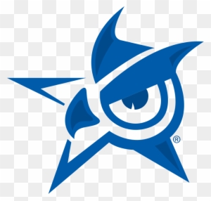 Joshua Owls - Joshua Independent School District - Free Transparent PNG Clipart Images Download