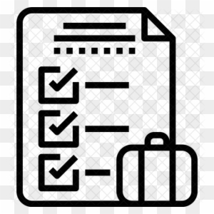 Our Mission - Our Mission Icon Png - Free Transparent PNG Clipart ...