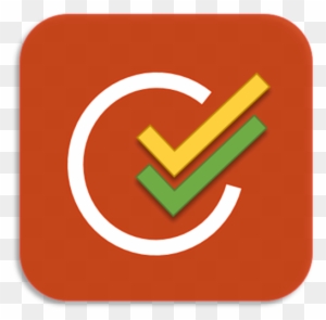 Check List Clip Art, Transparent PNG Clipart Images Free Download ...