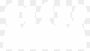 Crowd Clipart, Transparent PNG Clipart Images Free Download - ClipartMax