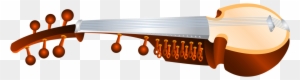 Music Clipartart - 10 Indian Musical Instrument - Free Transparent PNG ...