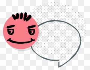 Case Study Clip Art, Transparent PNG Clipart Images Free Download ...