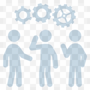 Utilizing Interim Leaders - Literary Activities In School - Free ...