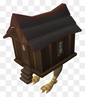 Berty - Plank - Free Transparent PNG Clipart Images Download