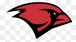 University Of Incarnate Word - Free Transparent PNG Clipart Images Download