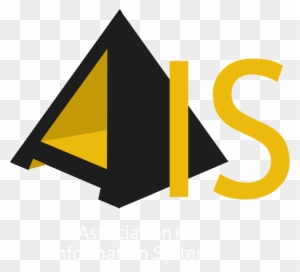 Ais Csulb - Free Transparent PNG Clipart Images Download