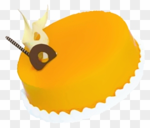 Slug - Free Transparent PNG Clipart Images Download