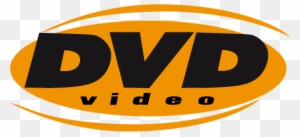 Clipart Dvd Logo Png Image - Dvd - Free Transparent PNG Clipart Images ...