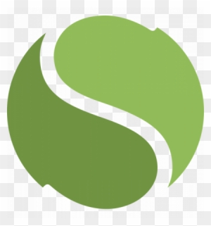 Slim - Slim Framework Logo Png - Free Transparent PNG Clipart Images ...