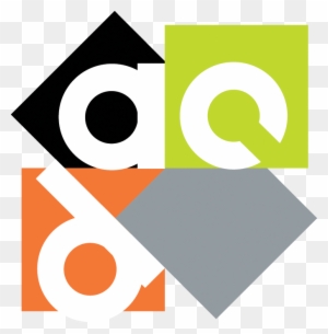 Automation Clipart, Transparent PNG Clipart Images Free Download ...