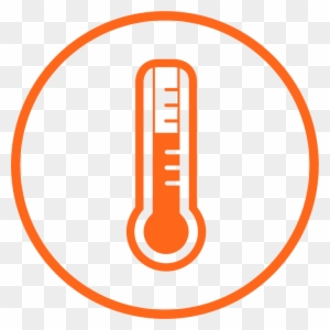 Iot Sensor Icon - Iot Icon - Free Transparent PNG Clipart Images Download