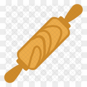 Bread, Bread Roller, Cooking, Dough Roller, Kitchen - Bake Roller Png ...