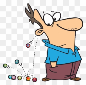 Royalty-free Stock Vector Graphics And Clip Art Image - Lose Your ...