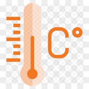 Temperature Png - Room Temperature Icon Png - Free Transparent PNG ...
