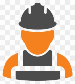 What Do We Offer To Consumers - Sad Worker Icon - Free Transparent PNG ...