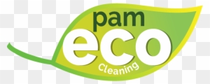 Eco-friendly Cleaning - Eco-friendly Cleaning - Free Transparent PNG ...