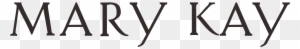 Mary Kay - Mary Kay Ash Logo - Free Transparent PNG Clipart Images Download