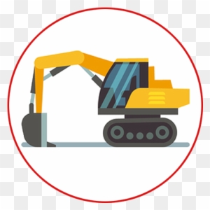 Honesty And Reliability Are Two Things You Can Count - Poster Heavy ...