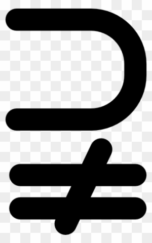 Conjuntos De 5 Elementos Iguales - Free Transparent PNG Clipart Images ...