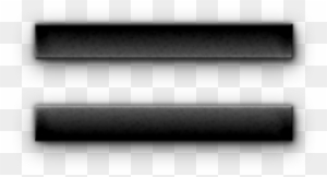 Free Clipart - Not Equal To Sign - Free Transparent PNG Clipart Images ...