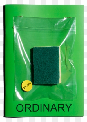 The Ordinary澳洲官网, Transparent PNG Clipart Images Free Download - ClipartMax