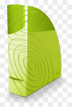 Cep Magazine Rack - Black - Free Transparent PNG Clipart Images Download