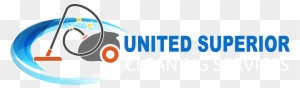 United Church Of Christ In The Philippines - United Church Of Christ In ...
