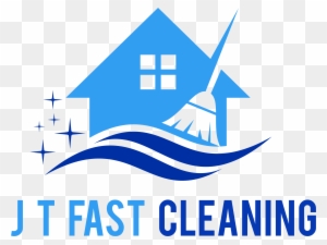 Easy Clean Nottingham Ltd - Free Transparent PNG Clipart Images Download