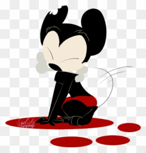 Runaway Brain Cute Julius Thingy By Viperpitsfilly - Runaway Brain ...