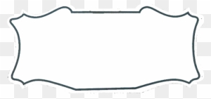 Sign Borders Clip Art - Cable - Free Transparent PNG Clipart Images ...