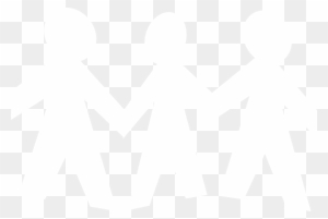 Kawaii Illustration, Pencil Illustration, Anime Dolls, - Charuca Gothic ...