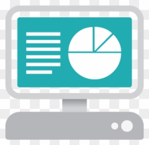 Better Testing - Circle - Free Transparent PNG Clipart Images Download