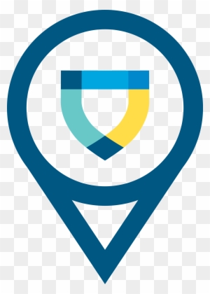 On-demand Webinar - Cloudera Icon - Free Transparent PNG Clipart Images ...