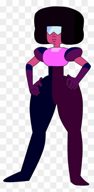 Wedding Garnet - Steven Universe Garnet Story For Steven - Free ...