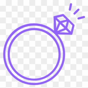 Jewelry By Geno - Wedding - Free Transparent PNG Clipart Images Download