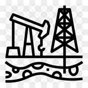 Download Fossil Fuel Icon Clipart Fossil Fuel Clip - Fossil Fuels Oil ...