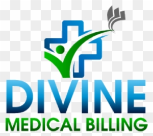 Bill Clipart - Medical Bill Clip Art - Free Transparent PNG Clipart ...