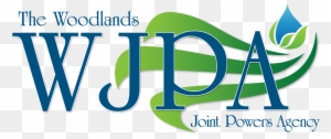 Utility Billing Home - Wjpa - Free Transparent PNG Clipart Images Download