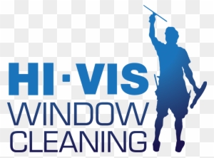 Window Cleaning Clip Art, Transparent PNG Clipart Images Free Download ...