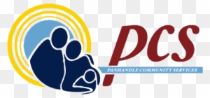 Birch Community Services - Free Transparent PNG Clipart Images Download