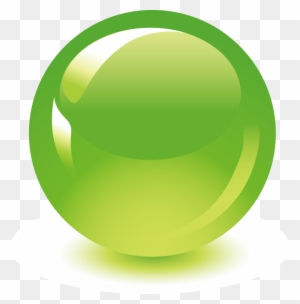 Crystal Ball Icon - Crystal Ball - Free Transparent PNG Clipart Images ...