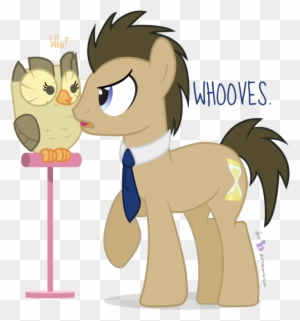 Owlicious Mlp Download - Pony Friendship Is Magic Owlicious - Free ...