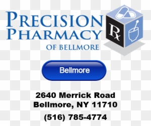 Picture - Precision Pharmacy Long Beach - Free Transparent PNG Clipart ...