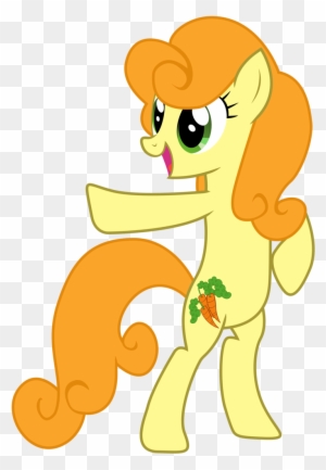 Caramel Apple Clipart, Transparent PNG Clipart Images Free Download ...