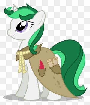 Creature Clipart Made Up - Cartoon - Free Transparent PNG Clipart ...