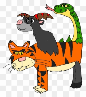 My Little Pony Drawing Deviantart - My Little Pony Drawing Deviantart ...