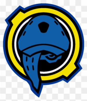 Bang Bang Simulations Icon By Cometcomics - Kamen Rider Series - Free ...