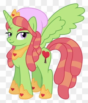 Wings Of Whimsy - Vintage Flower Pattern Png - Free Transparent PNG ...